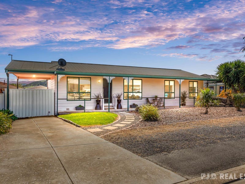 30 Kaurna Avenue, Hayborough, SA 5211 - Property Details