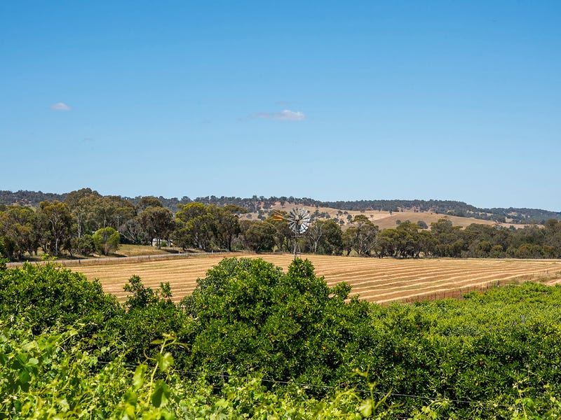 149 Bindoon-moora Road, Bindoon, WA 6502 - realestate.com.au