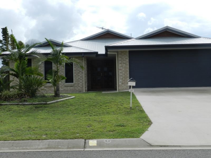 29 Central Ave, Calliope, Qld 4680 - Property Details