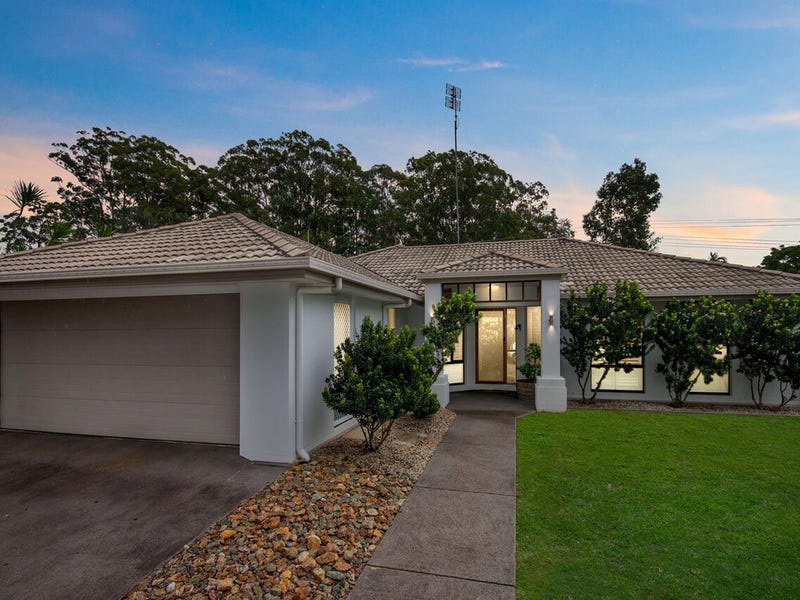 19 Boobook Court, Buderim, Qld 4556 - Property Details