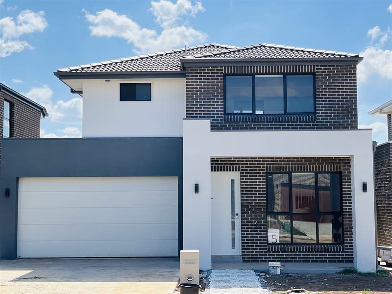 20 Battersby Place, Doonside, NSW 2767 - realestate.com.au