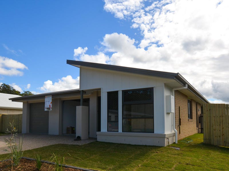 1/14 Reo Place, Yandina, QLD 4561 - realestate.com.au