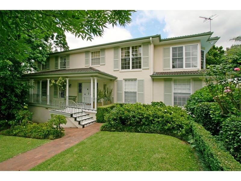 2 Wilton Close, Gordon, NSW 2072 - Property Details