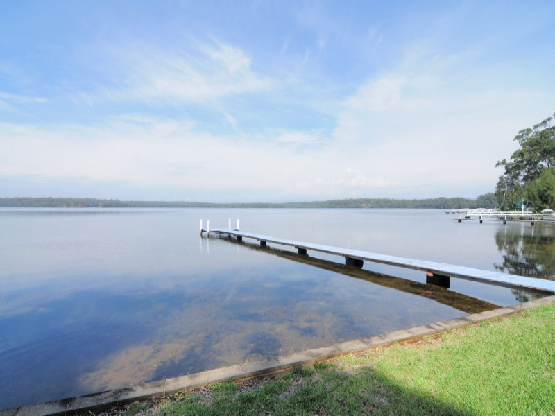 104 Basin View Parade, Basin View, NSW 2540 - realestate.com.au