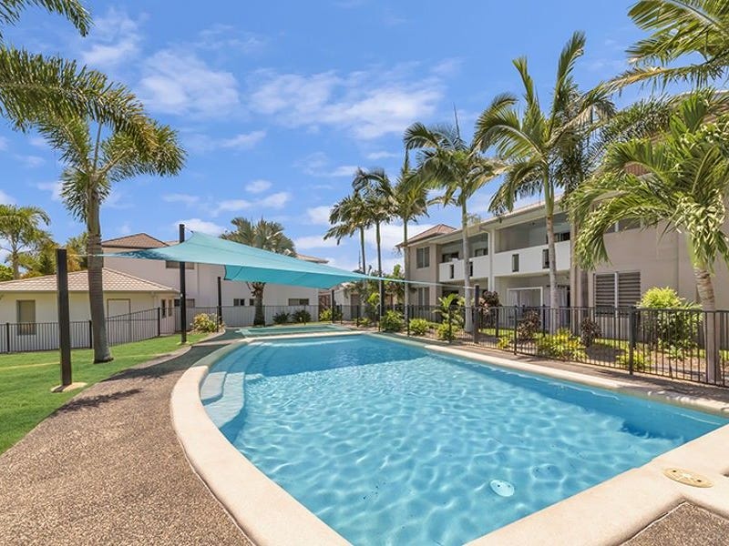 19/157-159 Stuart Drive, Wulguru, Qld 4811 - Property Details