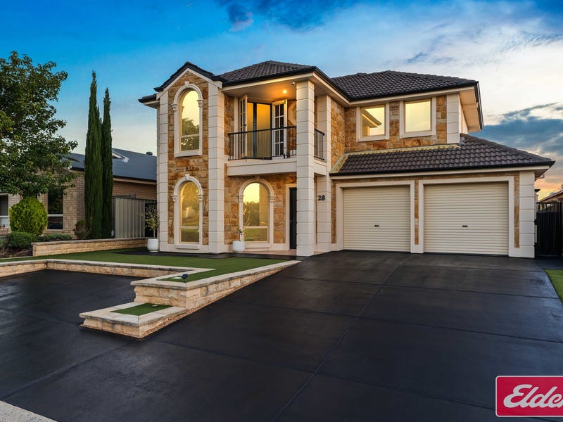 Rental Properties and Real Estate in Hewett, SA 5118 (+2 locations ...