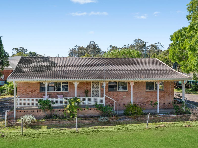 8 Leconfield Road, Greta, NSW 2334 - Property Details