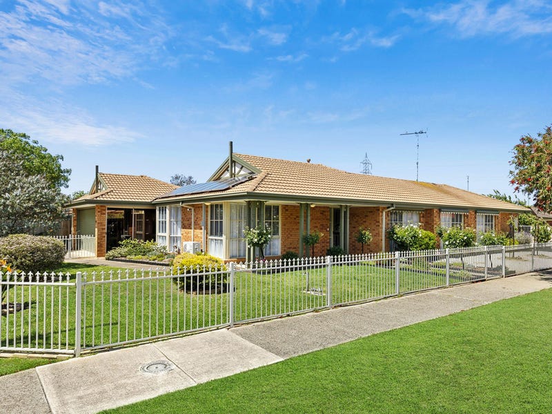 47 Church Street, Grovedale, Vic 3216 - Property Details
