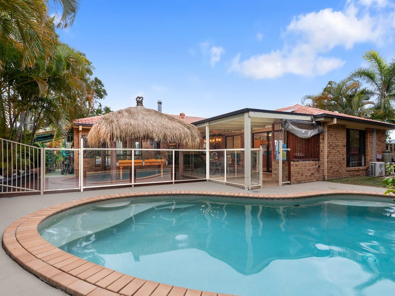 Sold Property Prices & Auction Results in Oxenford, QLD 4210 (+1 ...