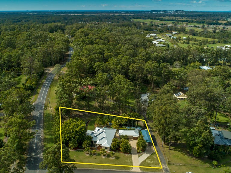 5 Millstream Place, Glenview, QLD 4553 - realestate.com.au