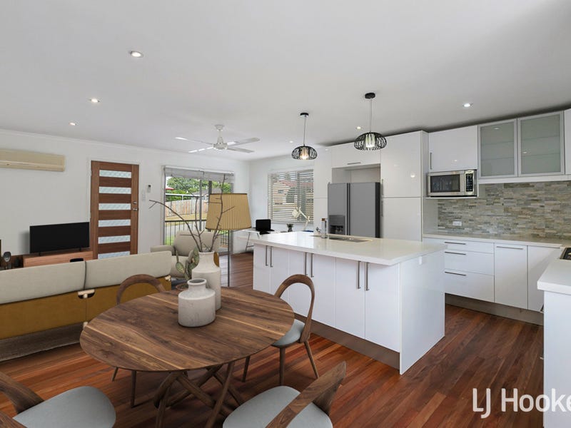 18 Parakeet Street, Birkdale, QLD 4159 - realestate.com.au