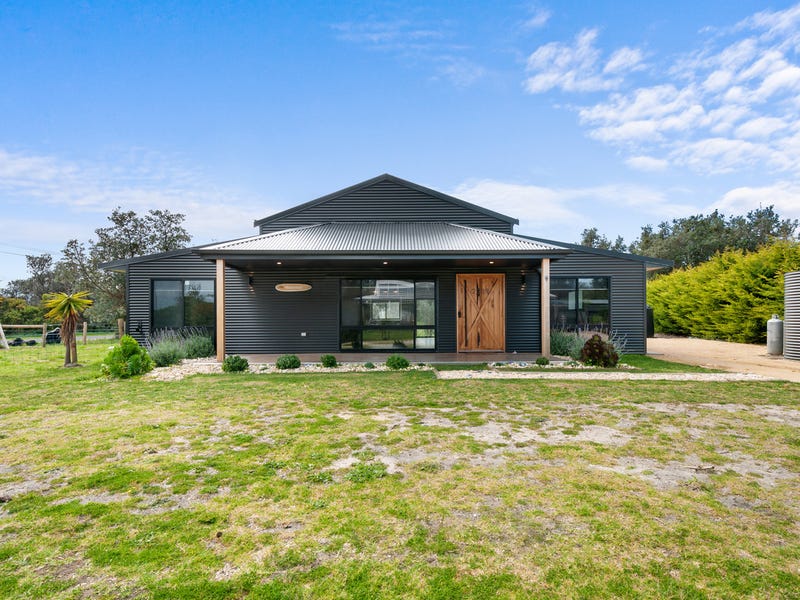 2389 Shoreline Drive, The Honeysuckles, VIC 3851 - realestate.com.au