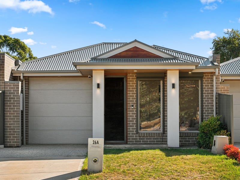 26A Berryman Drive, Modbury, SA 5092 - Property Details