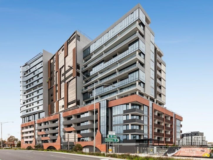211/626 Heidelberg Road, Alphington, VIC 3078 - realestate.com.au