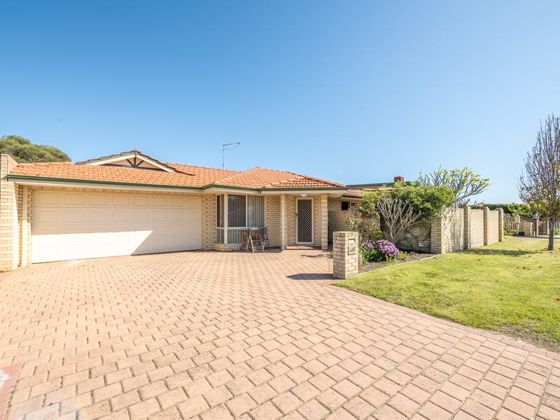 1/465 Rockingham Road, Spearwood, WA 6163 - Property Details