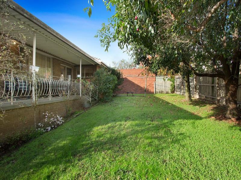 60 Timber Ridge, Doncaster, Vic 3108 - Property Details