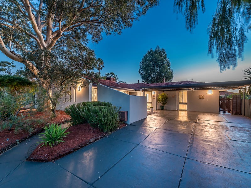 7 Groyder Way, Padbury, WA 6025 - Property Details