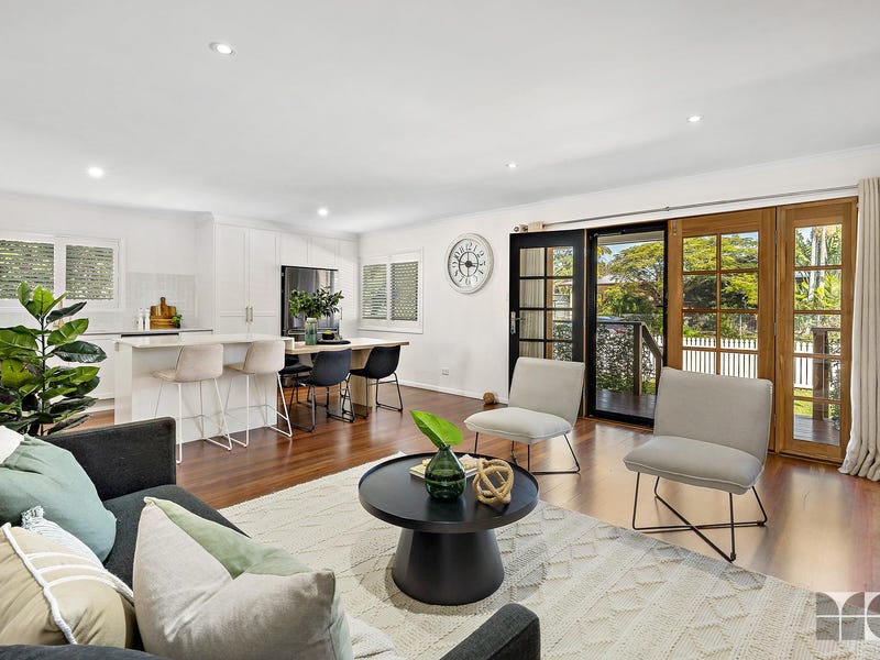 20 Hibiscus Avenue, Redcliffe, QLD 4020 - realestate.com.au