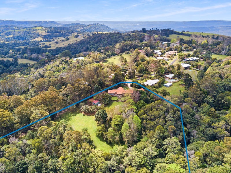 15 Beechwood Road, Balmoral Ridge, QLD 4552 - realestate.com.au