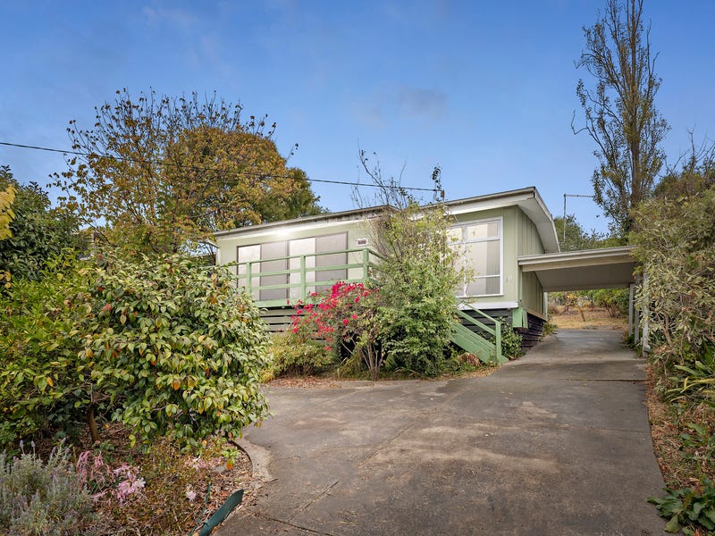 211 Boundary Road, Dromana, Vic 3936 - Property Details