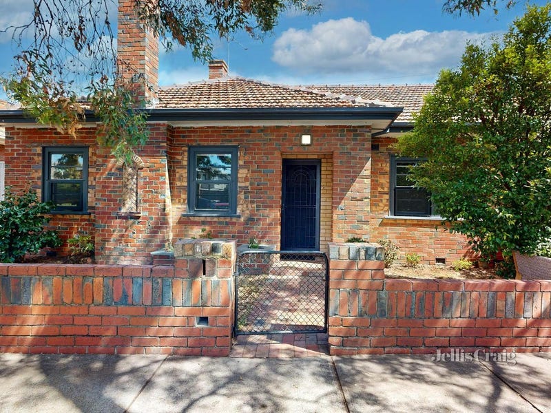 7/143 Napier Street, Essendon, Vic 3040 - Property Details