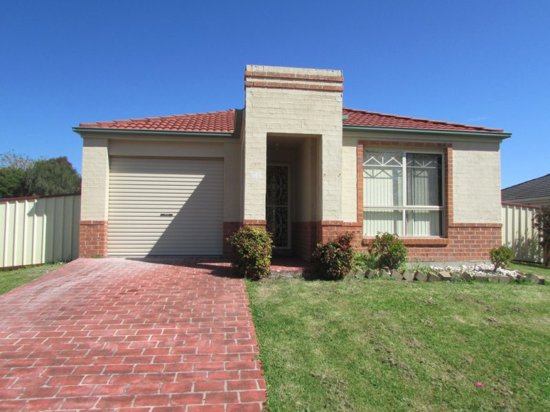 39 Clipper Road, Nowra, NSW 2541 - realestate.com.au