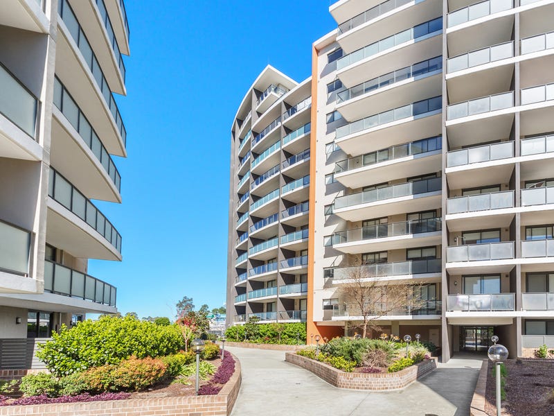 176/25 North Rocks Road, North Rocks, NSW 2151 - realestate.com.au