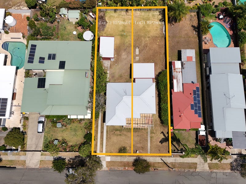 Sold Property Prices & Auction Results in Biggera Waters, QLD 4216 (+2 ...