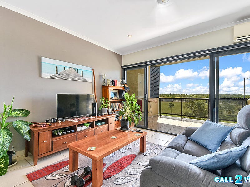 16/186 Forrest Parade, Rosebery, NT 0832 - realestate.com.au