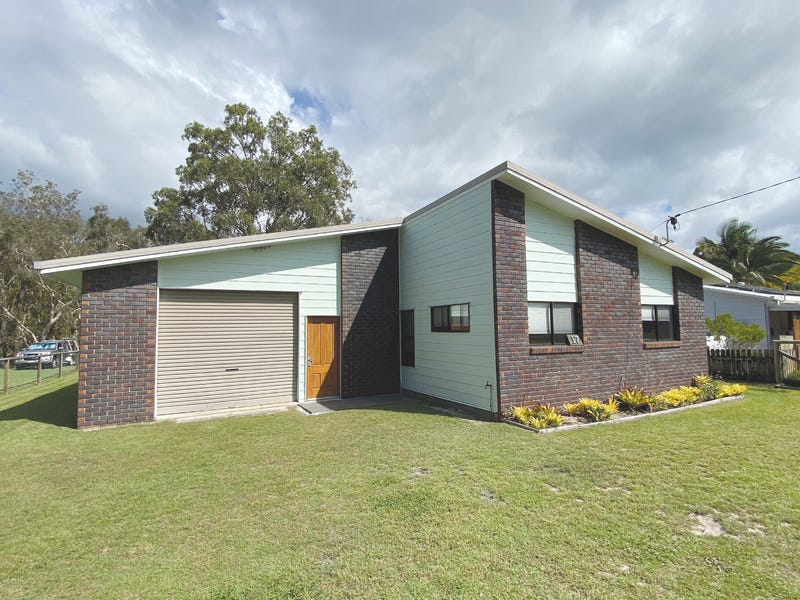 17 Gonzales Street, Amity, QLD 4183 - realestate.com.au