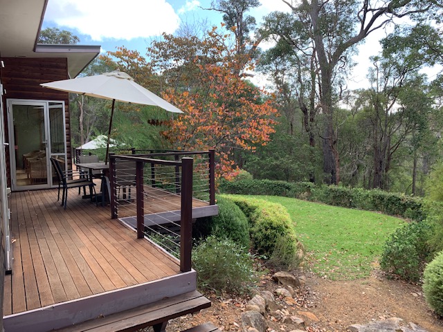 Rental Properties and Real Estate in WA 6285 - realestate.com.au