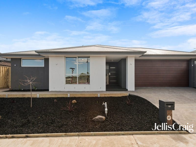 Rental Properties and Real Estate in VIC 3754 (+1 location) Pg. 2 ...
