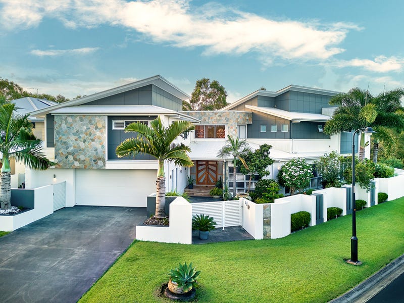 5 Bedroom Houses for Sale in QLD 4509 - realestate.com.au