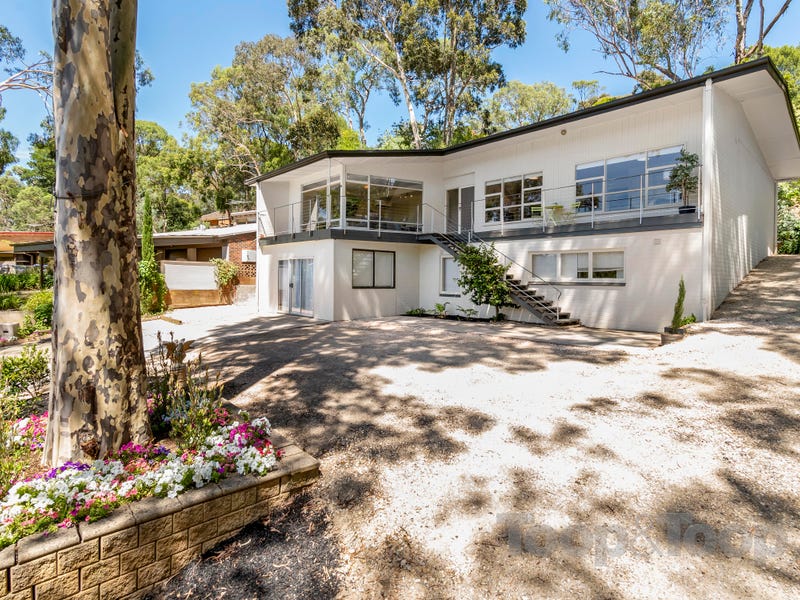 22 Sun Valley Drive, Glenalta, SA 5052 - realestate.com.au