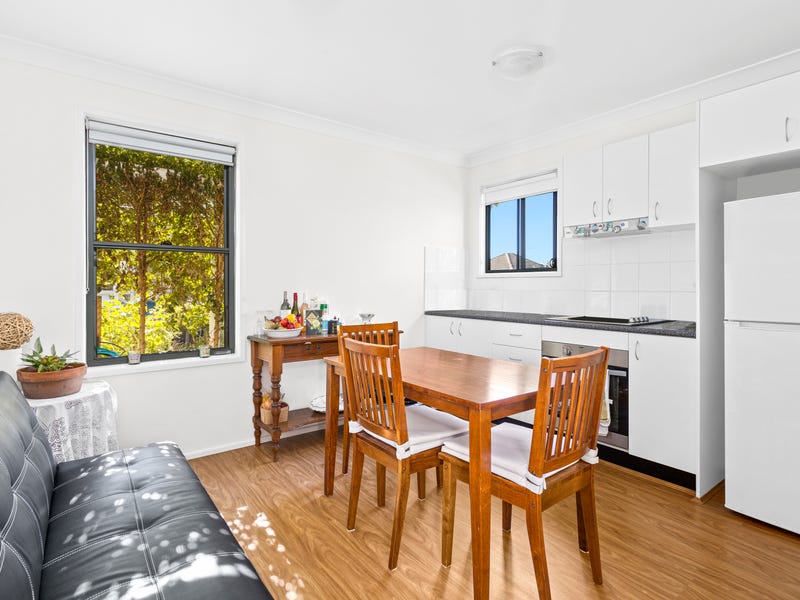 252A Forest Road, Bexley, NSW 2207 - realestate.com.au