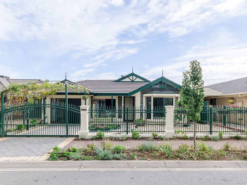 10 Boyd Street, Pennington, SA 5013 - realestate.com.au