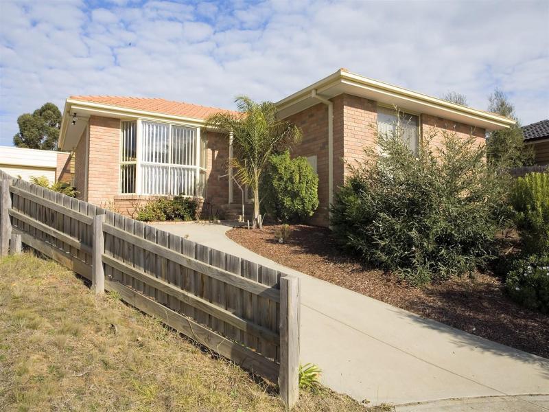 10 Lapwing Court, Langwarrin, VIC 3910 - realestate.com.au