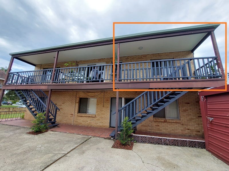 5/29 Thomas Drive, Surfers Paradise, QLD 4217 - realestate.com.au