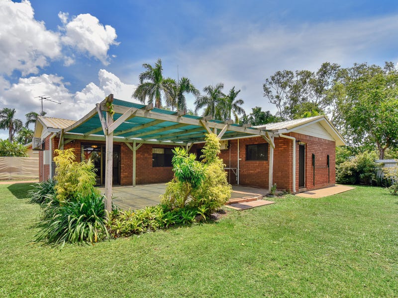 6 Martin Court, Driver, NT 0830 - realestate.com.au