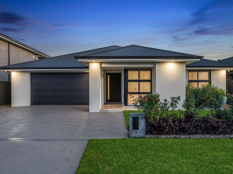 70 Tokyo Road, Austral, NSW 2179 - Property Details