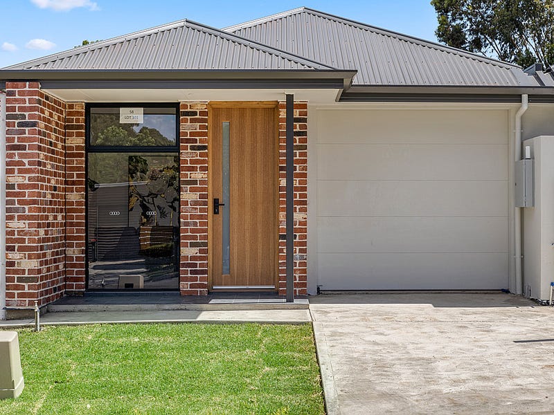 58 Hazel Grove, Ridgehaven, SA 5097 - realestate.com.au