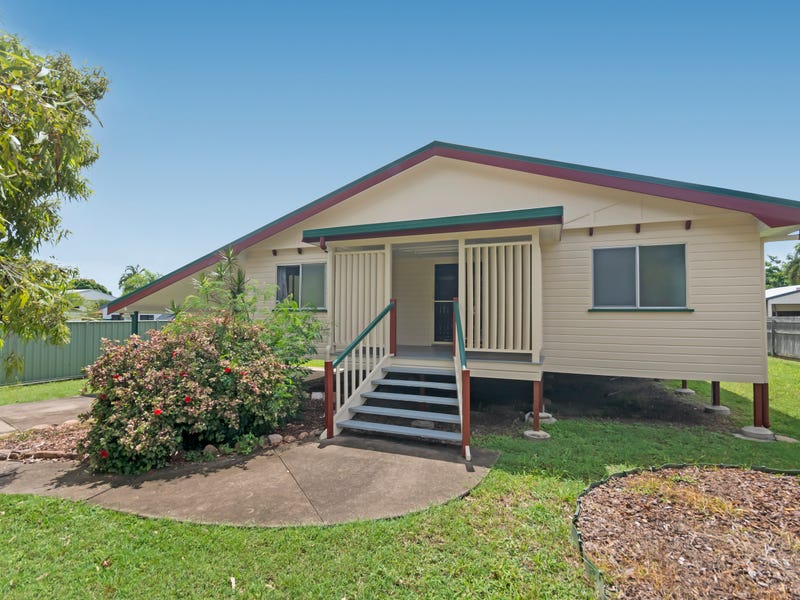 2 Doig Court, Douglas, QLD 4814 - realestate.com.au