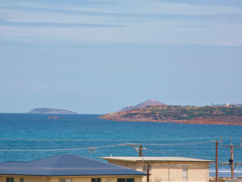 80 Hero Avenue, Middleton, SA 5213 - realestate.com.au