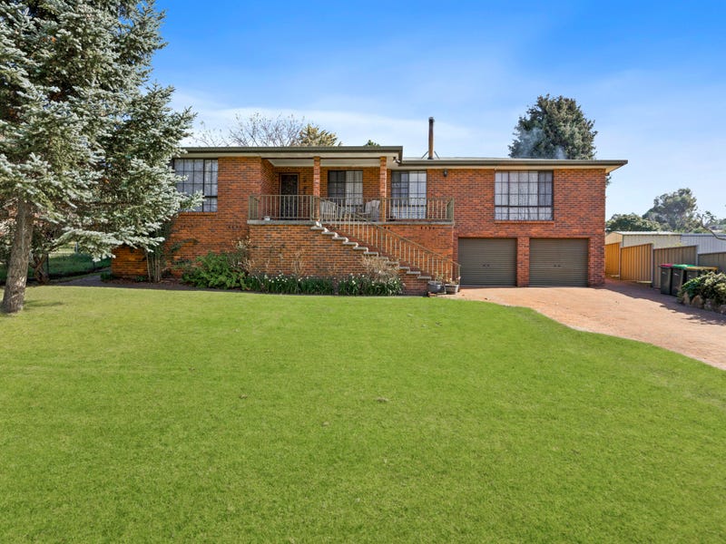 11 Kiln Street, Portland, NSW 2847 - Property Details