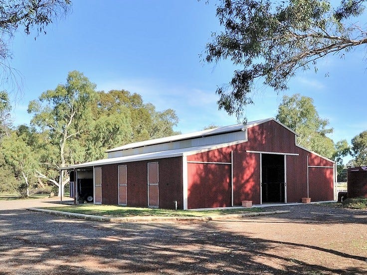 34 Arbuckle Street, Muchea, WA 6501 - realestate.com.au