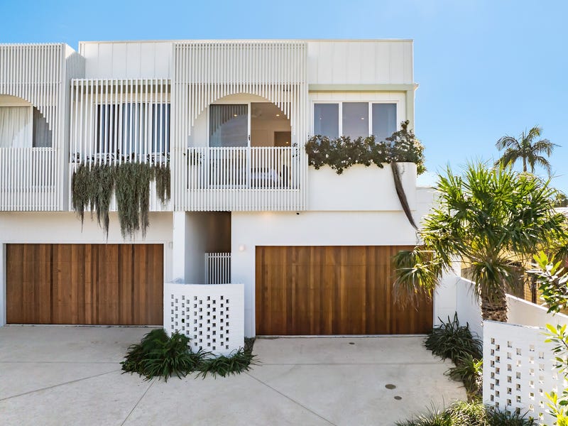 29B Kiers Road, Miami, Qld 4220 - Villa for Sale - realestate.com.au