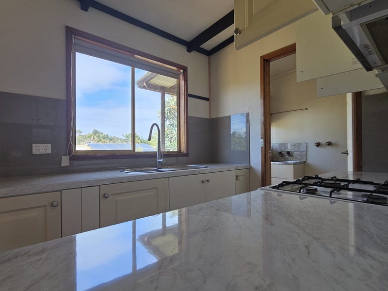 54 Rosyth Road, Rye, VIC 3941 - realestate.com.au