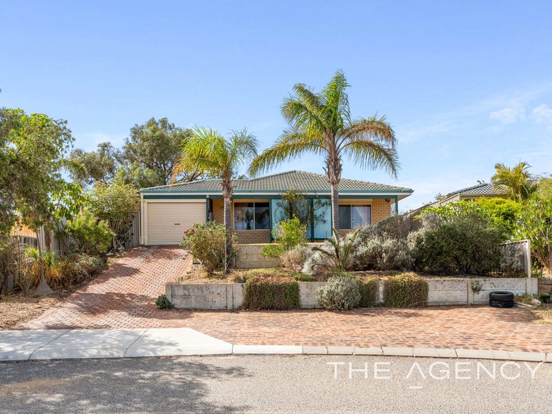 19 Carberry Square, Clarkson, WA 6030 - Property Details