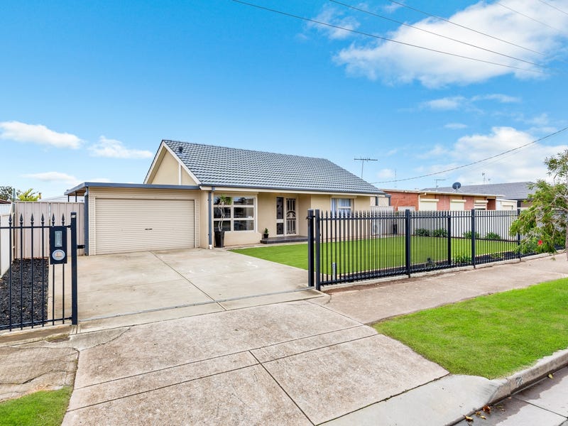 23 Lowana Terrace, Taperoo, SA 5017 - Property Details