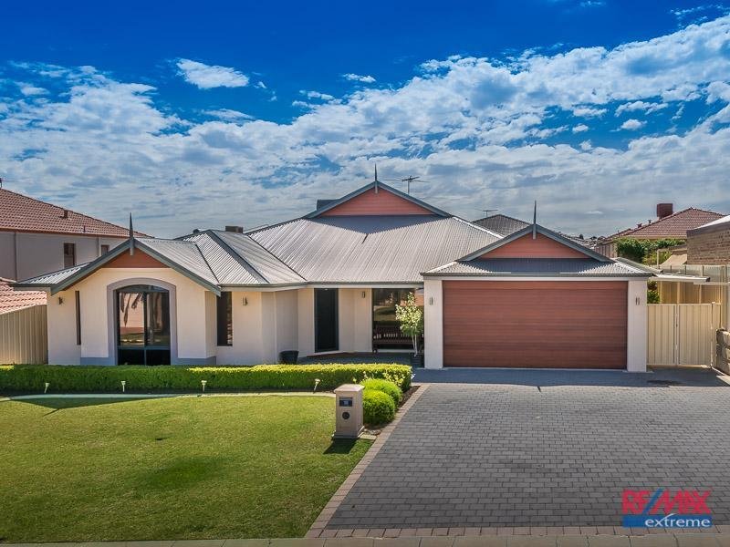 18 Welstead Way*, Hocking, WA 6065 - Property Details